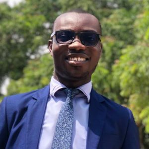 Management – Dataking Consulting